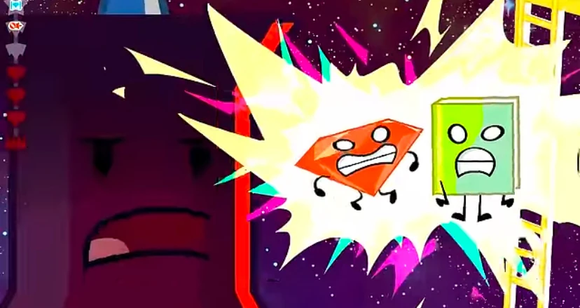 if you could rage at anyone you know irl or online like this, who would ...