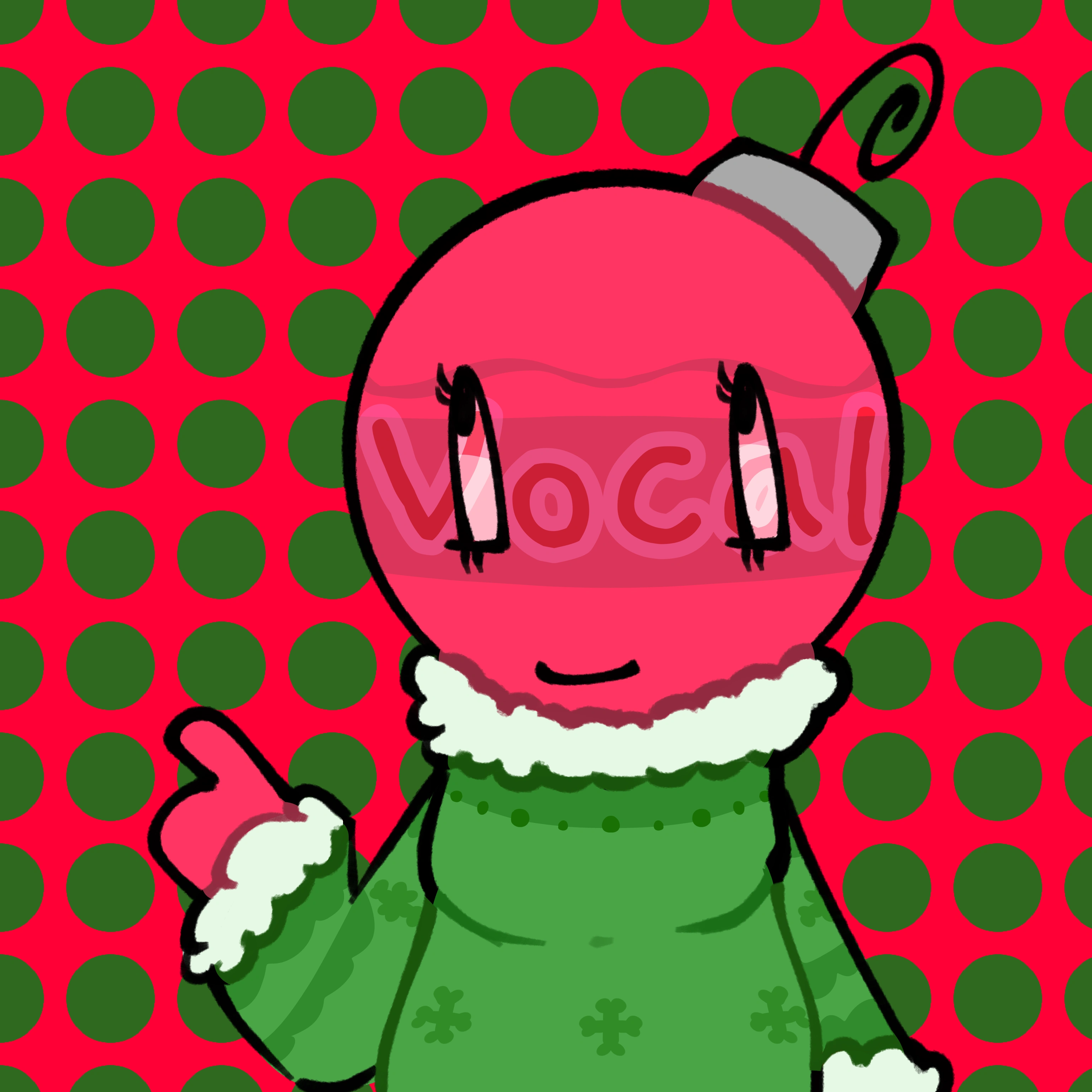 bobette 🎄 | Fandom