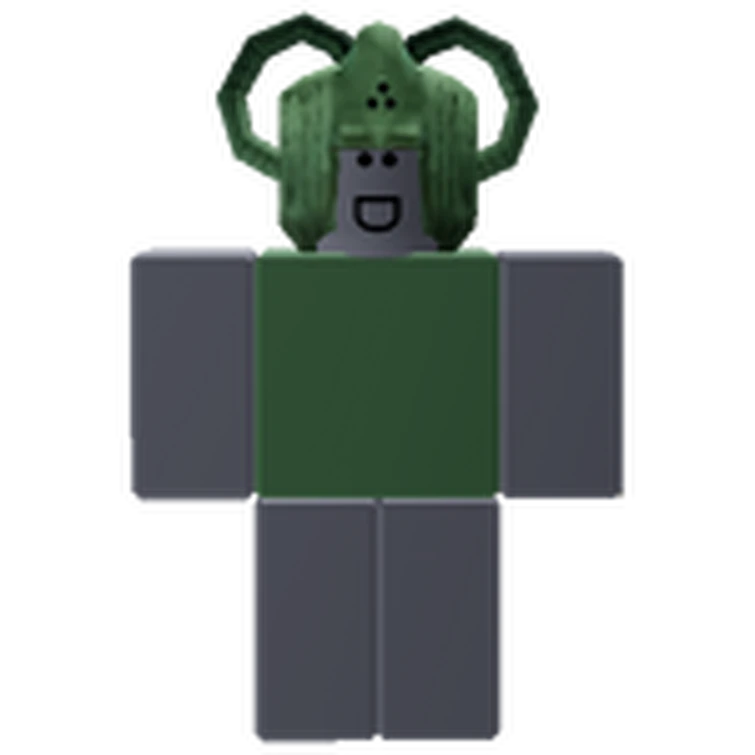 Discuss Everything About (Unofficial) Randomly Generated Droids Wiki ...