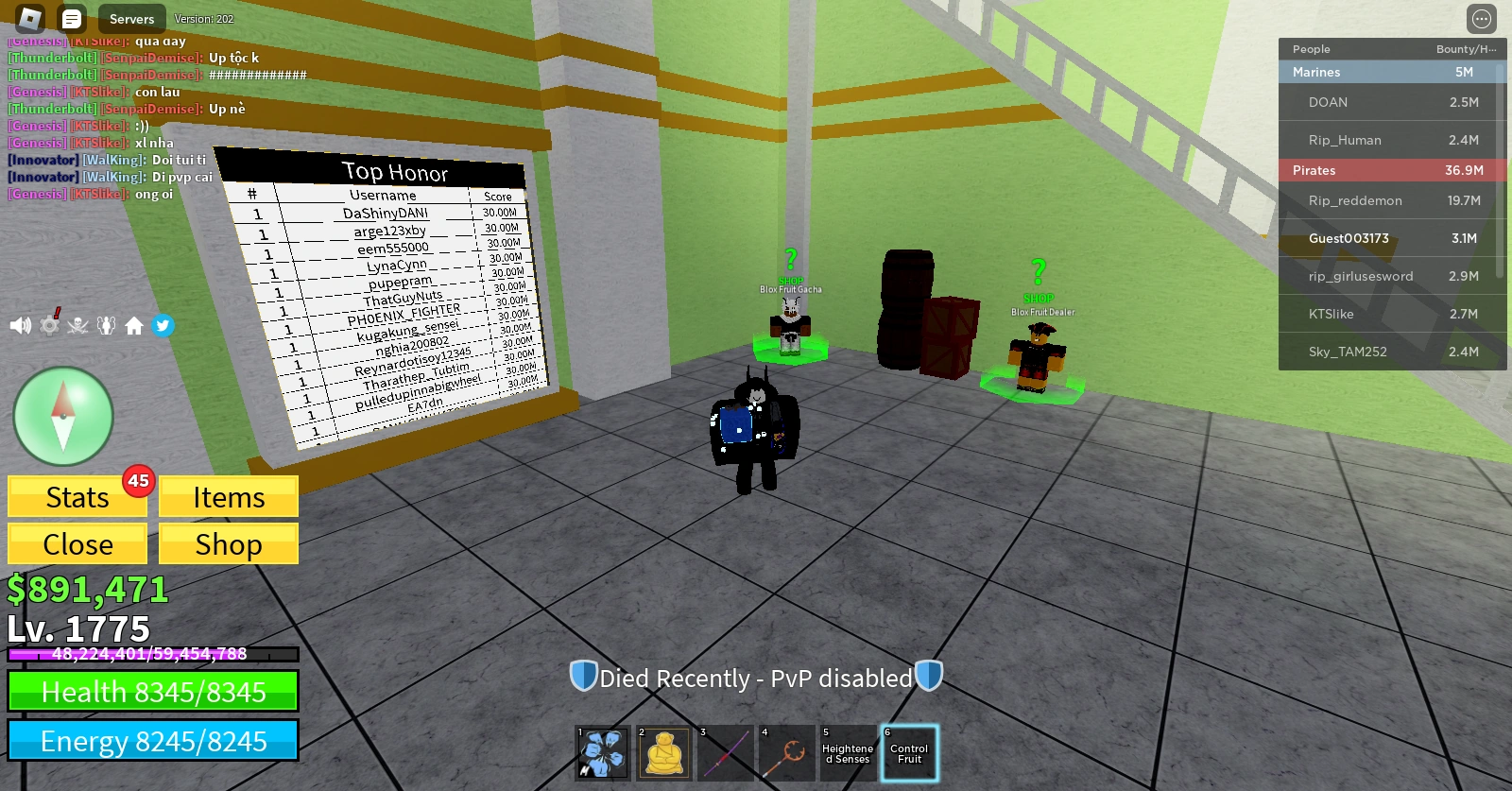 No way dude | Fandom