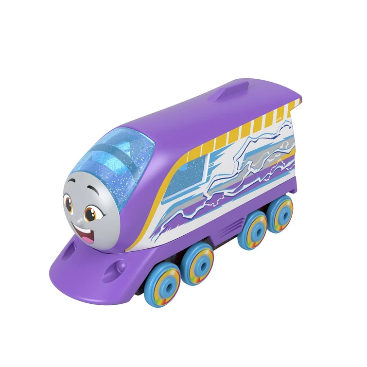 NEW PRODUCTS REVEALED, INCLUDING PUSH ALONG HENRY!!! | Fandom