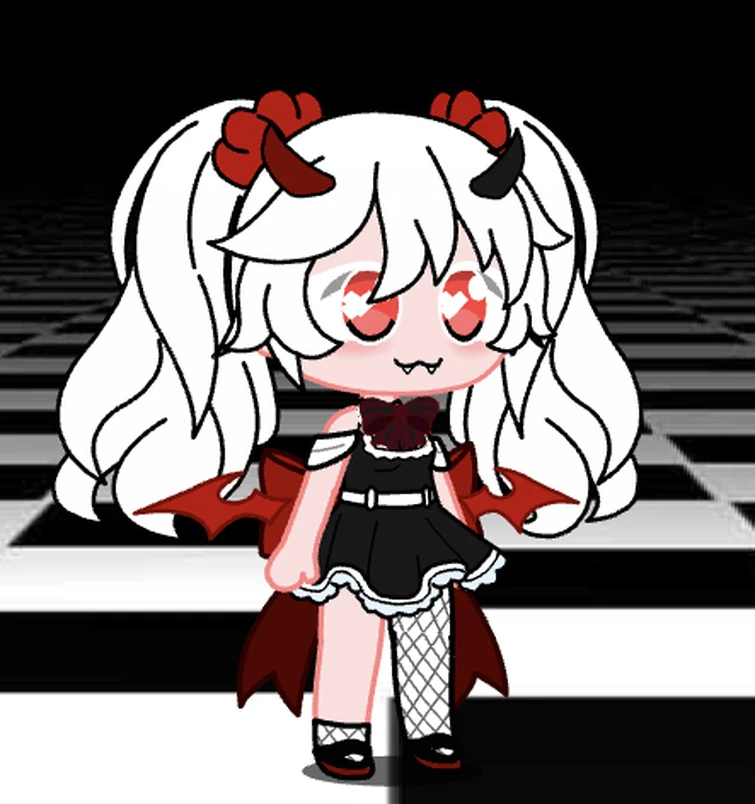 B a d D a y | Fandom