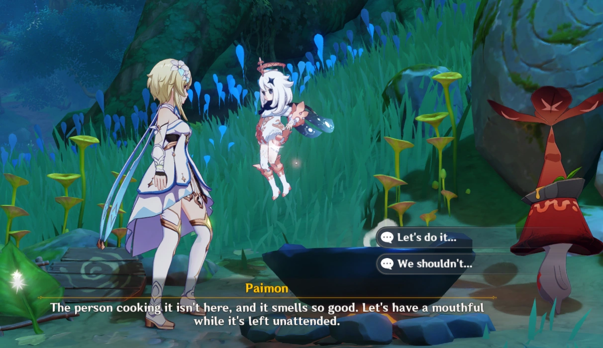 stealth 100 | Fandom