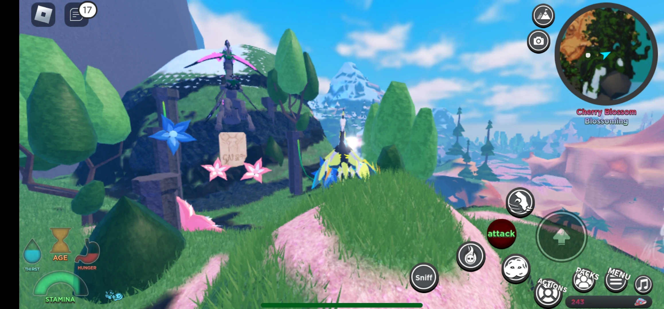 Aw, wiki seems alittle ded | Fandom