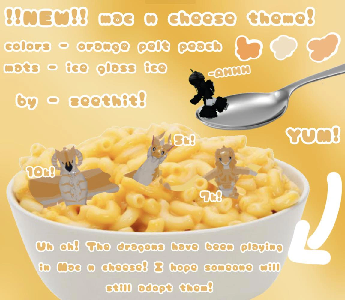 Selling/ swapping my theme! | Fandom