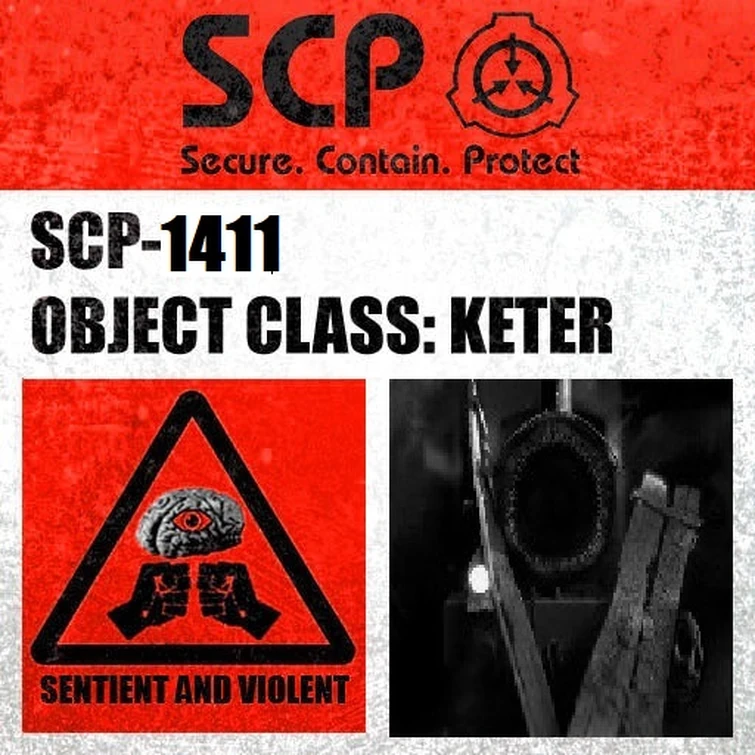 Look what I made! | Fandom