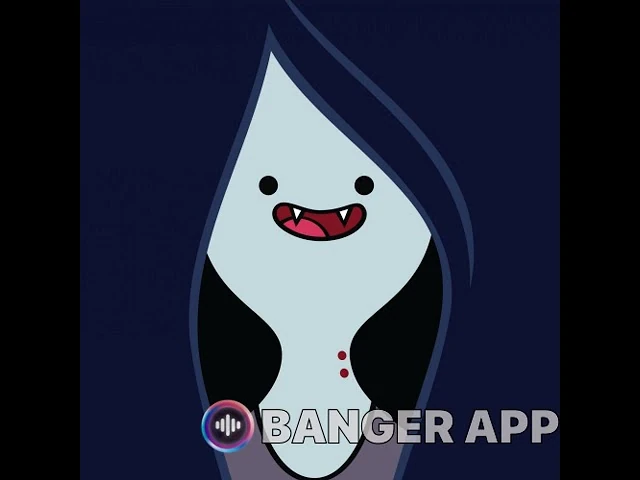 I Made Marceline AI Covers | Fandom