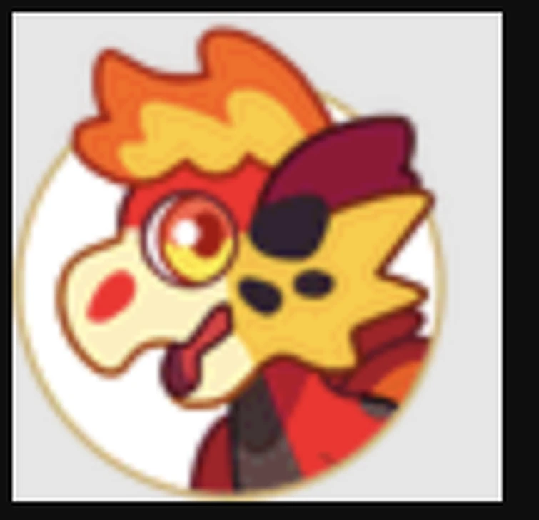 Discuss Everything About Prodigy Game Wiki | Fandom