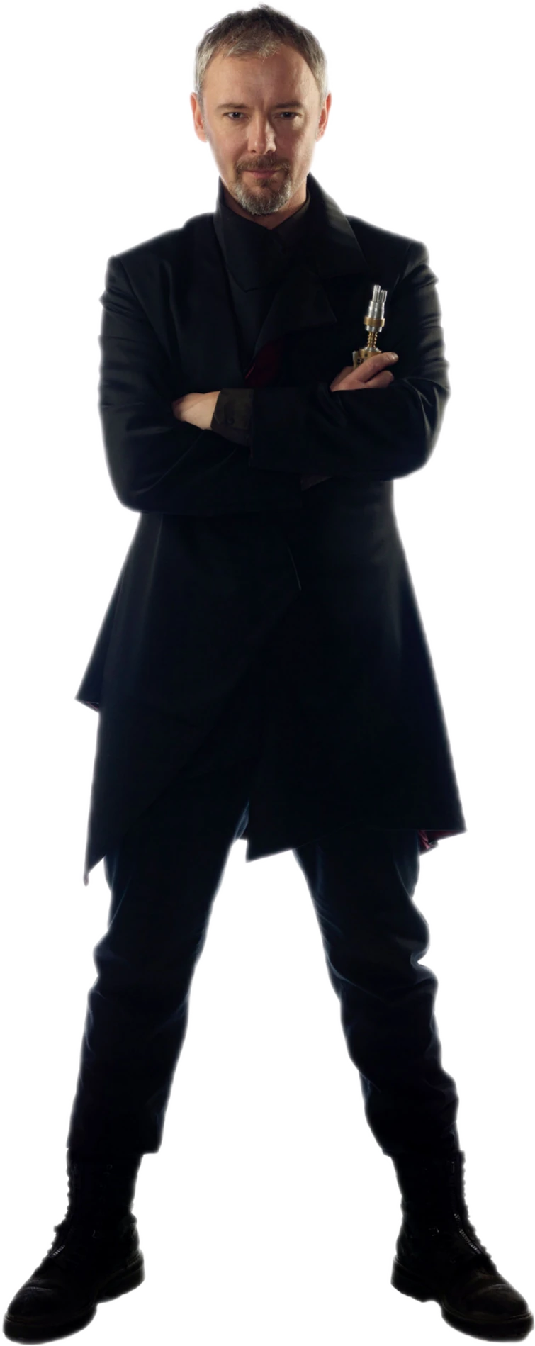 Discuss Everything About Tardis | Fandom