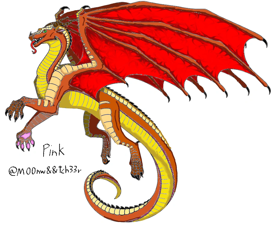 MY FIRST BASE FILL OC!!!! Base by Doorstepghost | Fandom