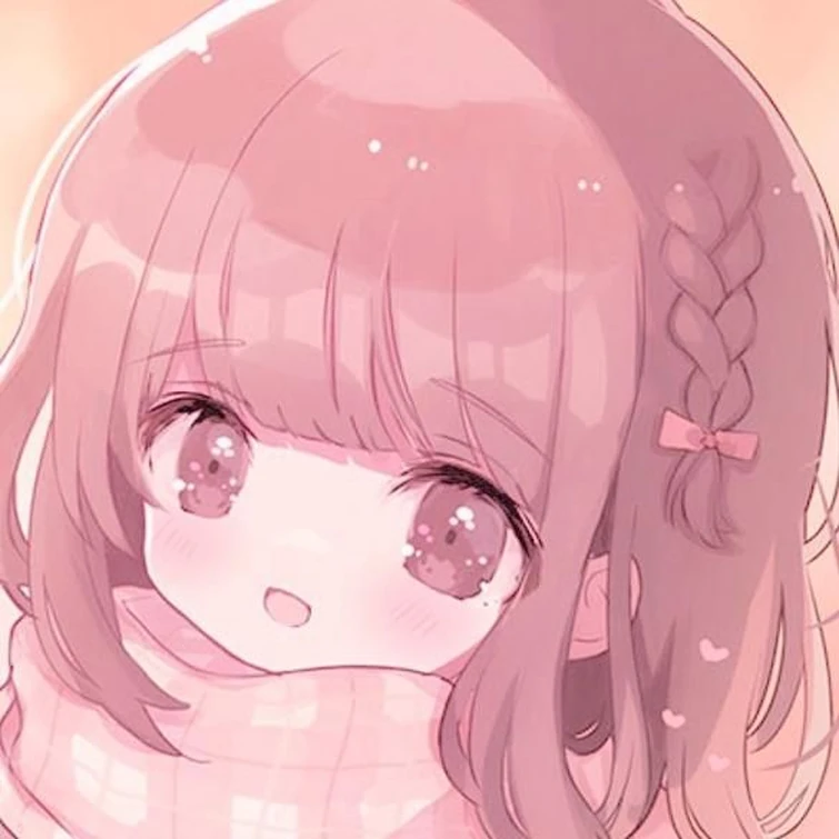 Is that Ena Shinonome | Fandom