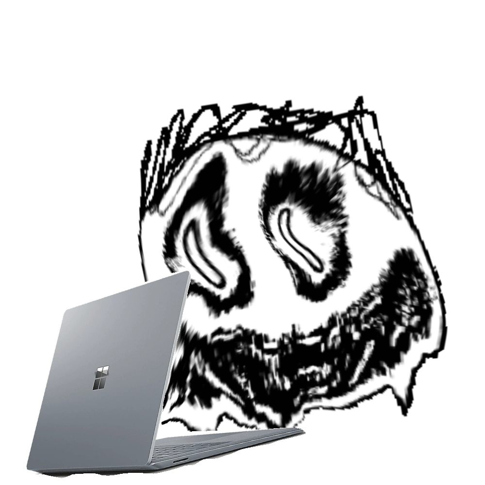 You can use this as an meme | Fandom