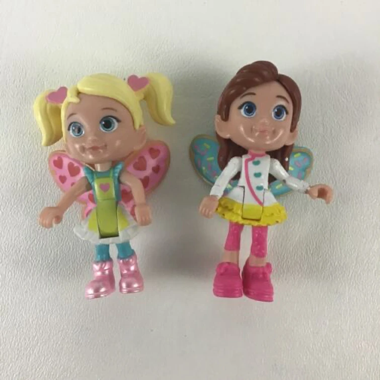 Discuss Everything About Nickelodeon | Fandom