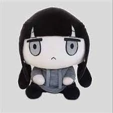 guys it’s osage-chan | Fandom