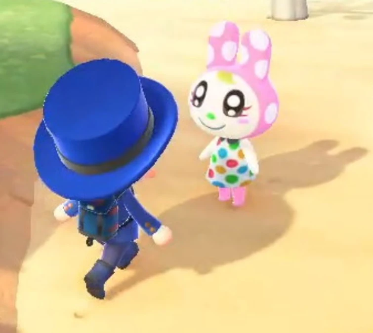 2. casually approach child | Fandom