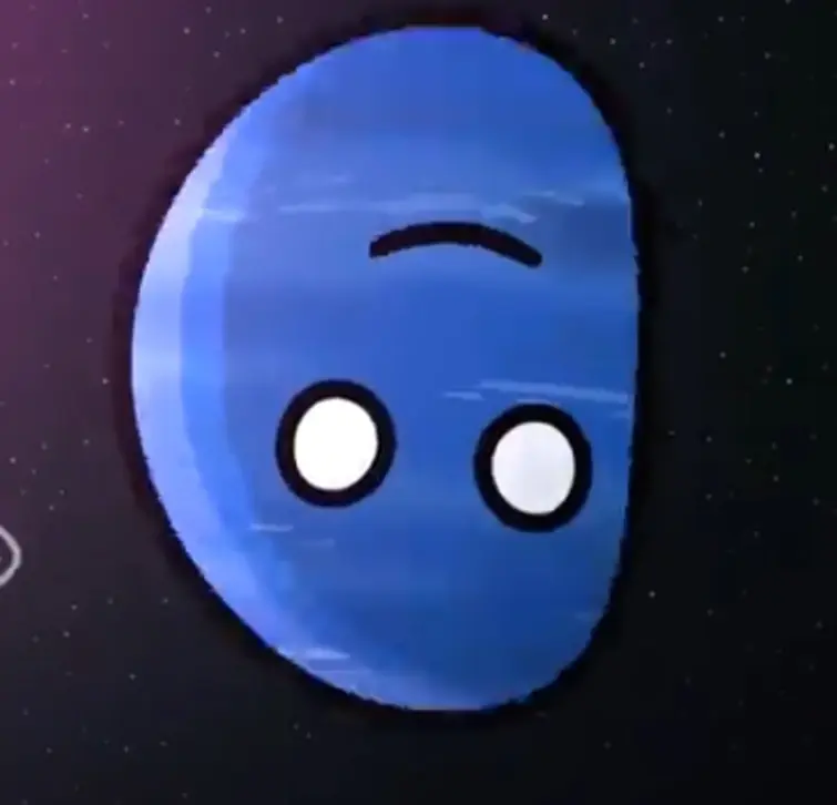 Minecraft Object Show REBOOT 2: Stick, Ahoy! | Fandom