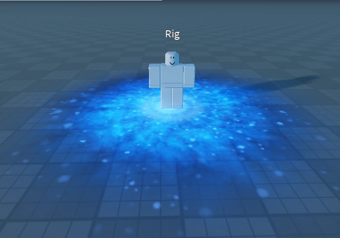 Spatial, 1 in 5,500,000 | Fandom