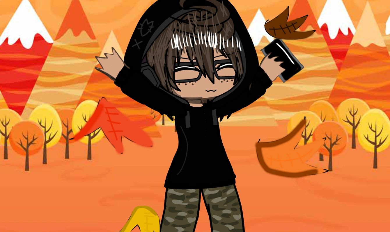 trading fantasy wing potion for a perfect bred Beetlejuice ghoul:] | Fandom