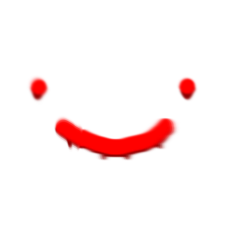 I am blocked from rld so here is a happyman and glee remake by me | Fandom