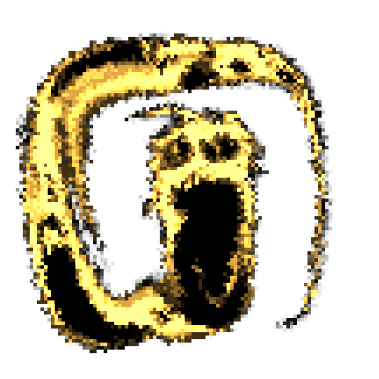 V-331 attempted remake | Fandom