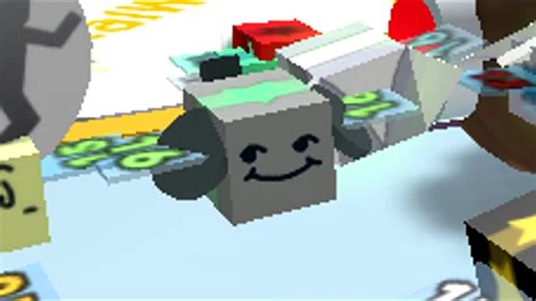 Cursed bss images (more soon) | Fandom