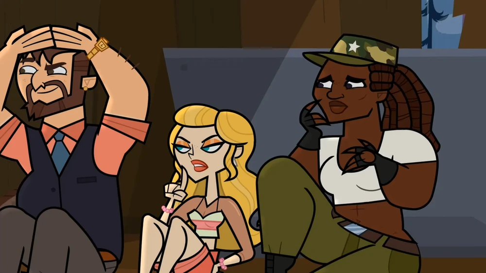 What do you think of this image? (Parte 19) | Fandom