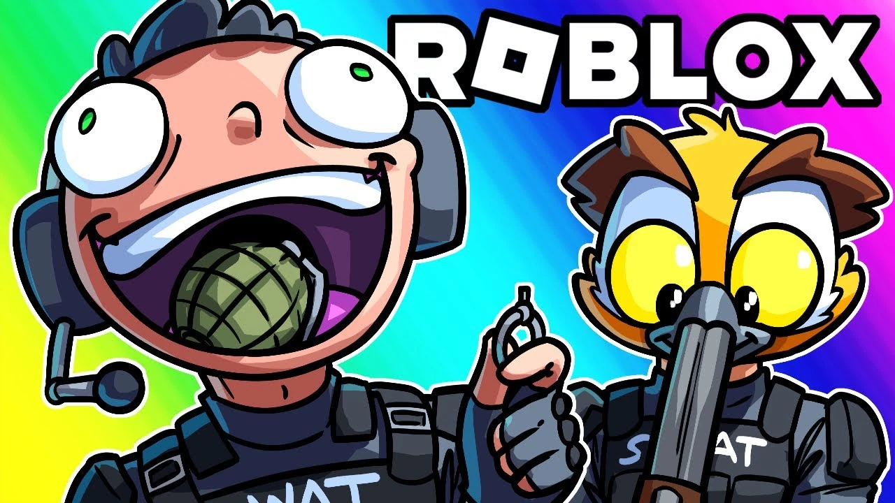 New Hellmet video | Fandom