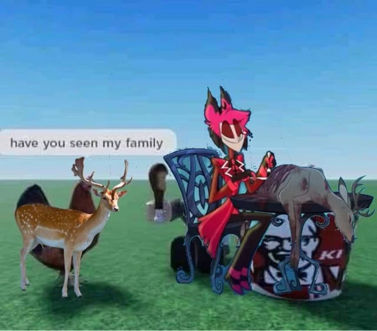 Memes Pt2, BC why not— | Fandom