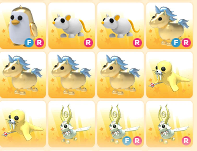LF Ride Potions/Fly Potions | Fandom