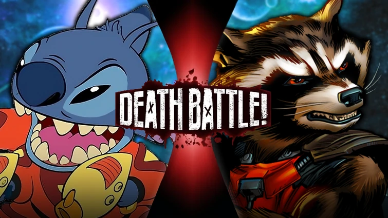 TN Request Time Wahoo | Fandom