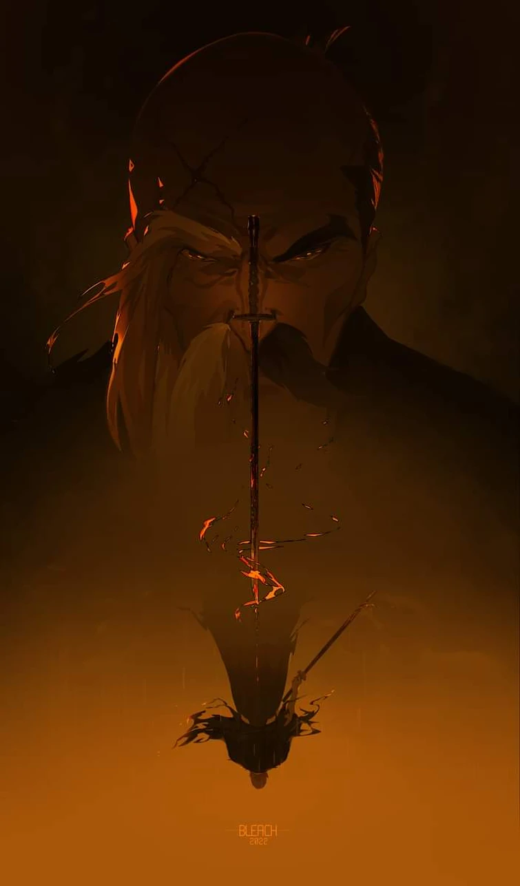More random fan art | Fandom
