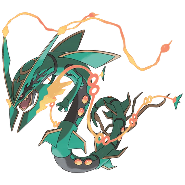 Yall i got a skin idea for Xele | Fandom