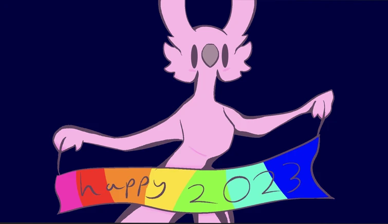 Discuss Everything About Creatures of Sonaria Wiki | Fandom