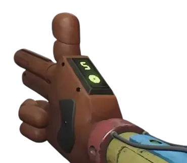 Discuss Everything About Poppy Playtime Wiki | Fandom