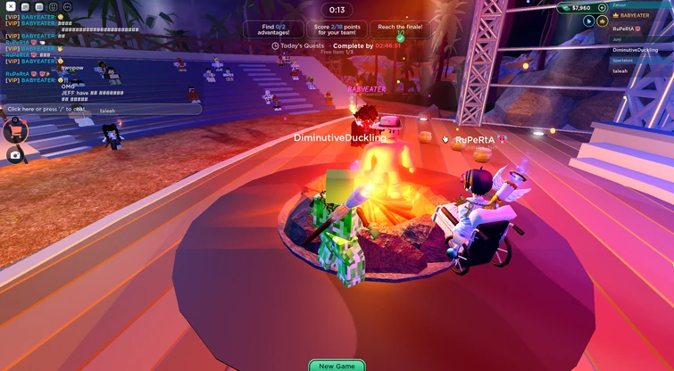 Discuss Everything About Outlaster Wiki | Fandom