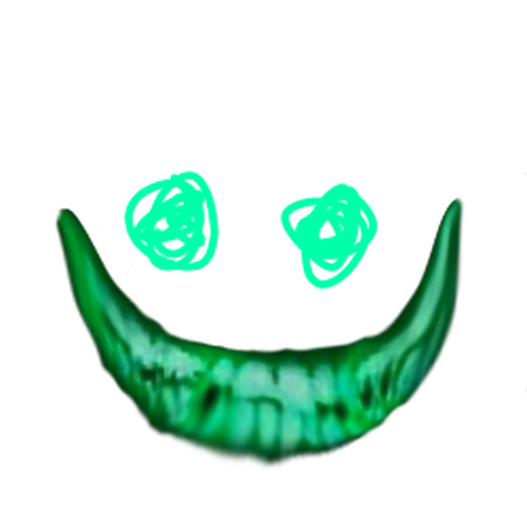 some of my oldest (and worst) entities ever | Fandom