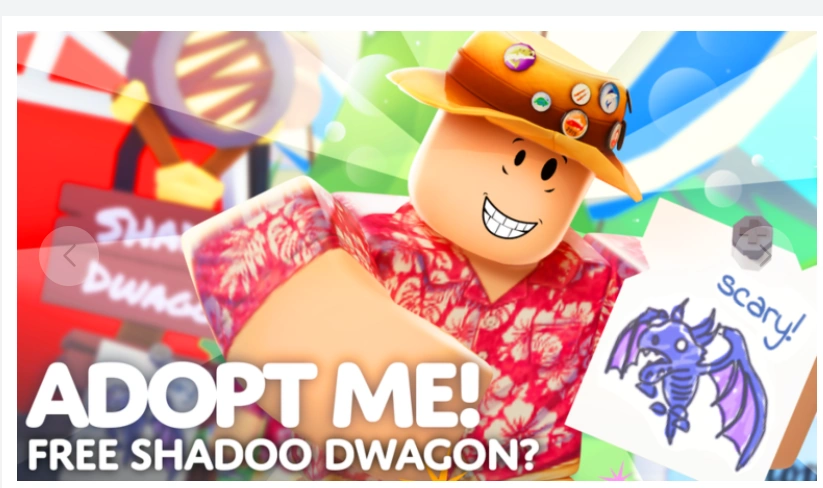 there we go a premium shampoo dragon | Fandom