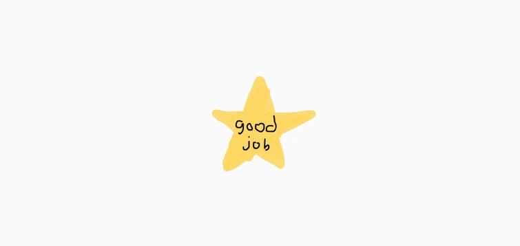 new mark! if you see these on your post, say hi | Fandom