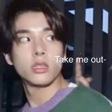 Engene galleryyyy | Fandom