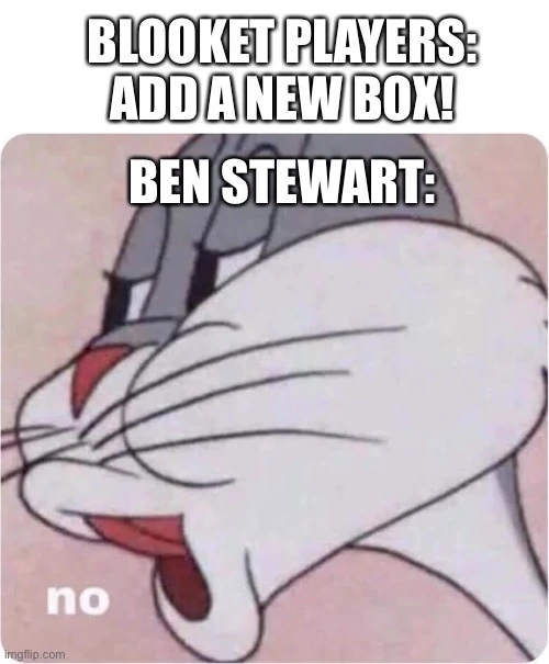 Ben Meme | Fandom