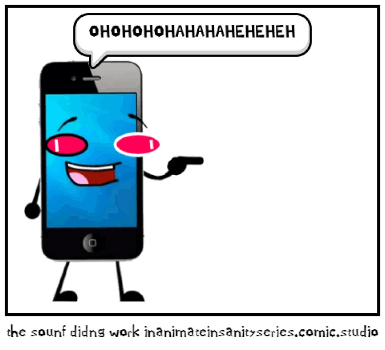 why does bro look like vox | Fandom