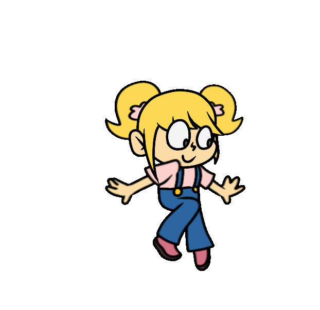 Kate concept | Fandom