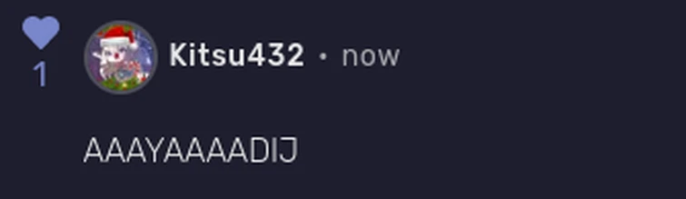 Kitsu needing help | Fandom