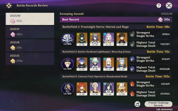 Discuss Everything About Genshin Impact Wiki | Fandom