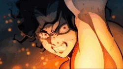 Muzan cares for survival than power | Fandom