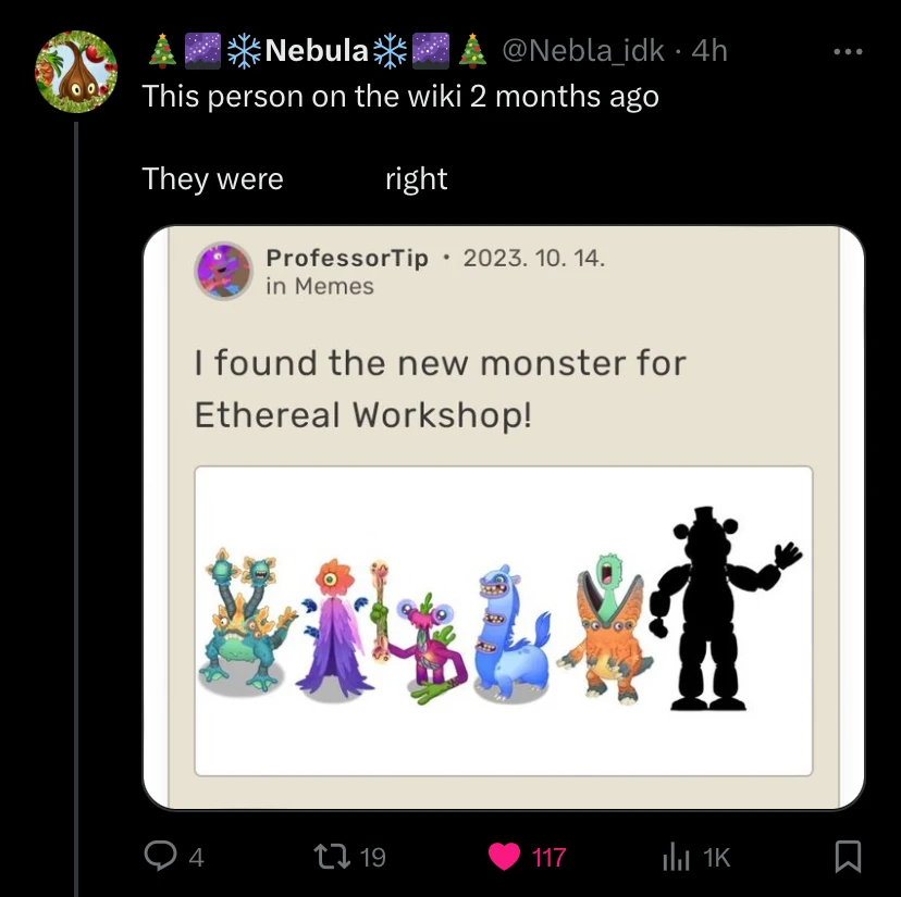 Lol | Fandom