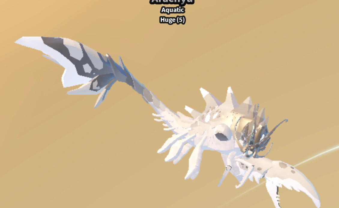 new hoard of Ocs | Fandom