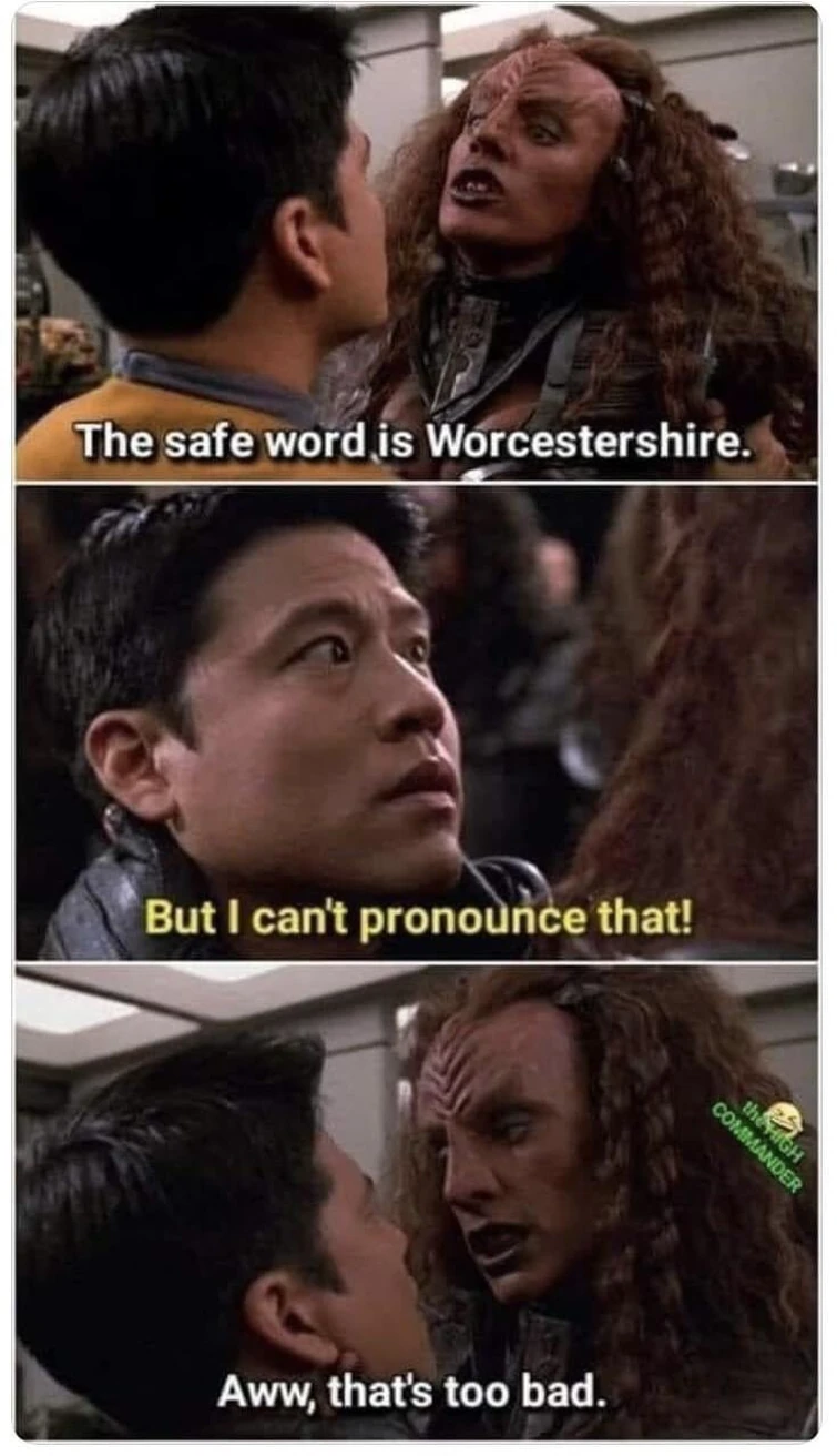 Discuss Everything About Memory Alpha | Fandom