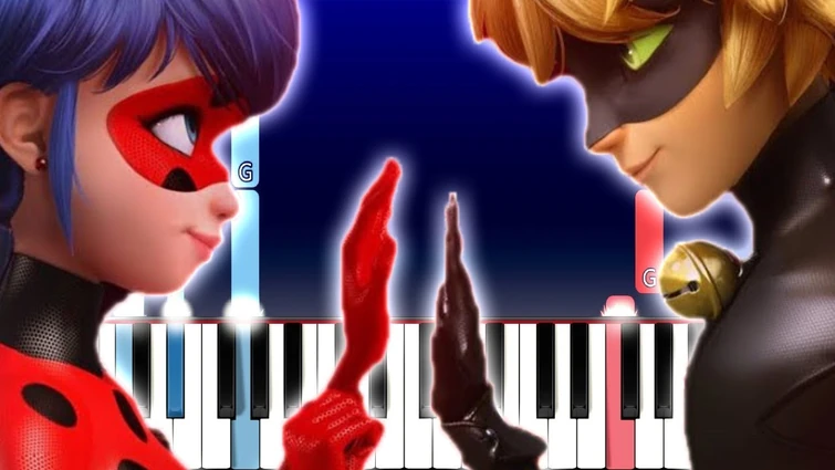 Ce Mur Qui Nous Sépare Sheet Music | Fandom