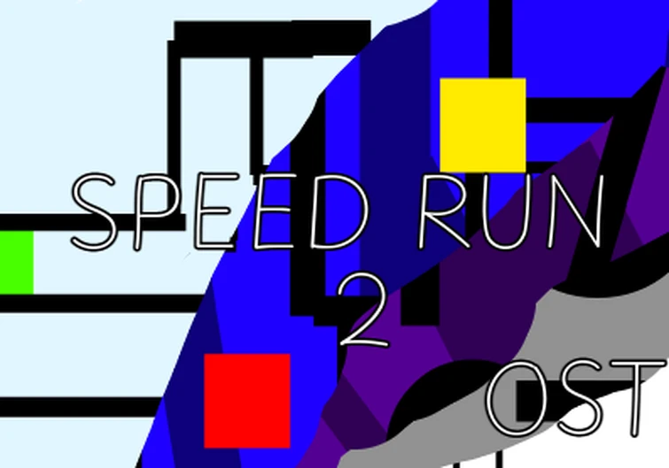 Discuss Everything About Roblox's Speed Run 4 Wiki | Fandom